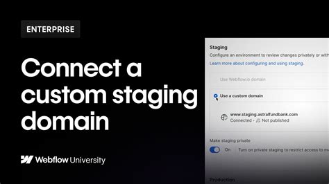 Upload Custom Fonts Webflow University