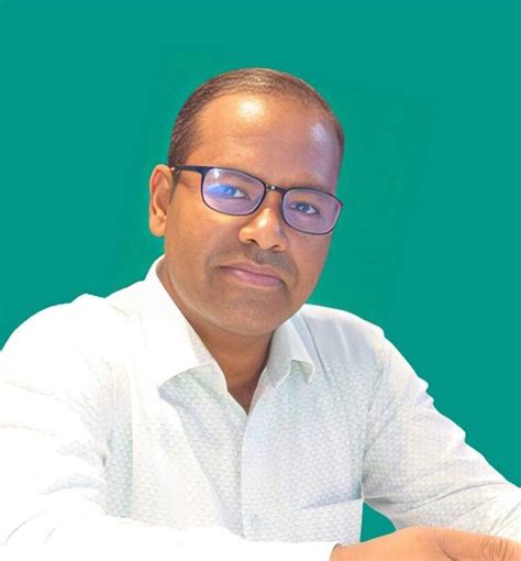 Entrepreneurs Should Focus On 4p Business Model To Make Their Business