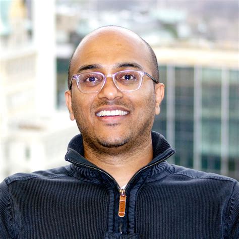 Vijay Venkatesh It Labs