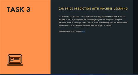 Video Shaik Mohammed Zubair On Linkedin Connections Datascience Machinelearning