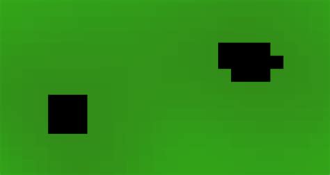 Python Parenthesis Position Changes Result Of Noise Generation With OpenSimplex Stack Overflow