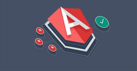 Angular Using Appinitializer