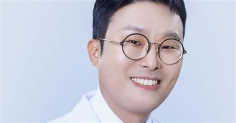 새 대통령에 바란다 김민철 광주광역시의사회 공보이사 지방의료의 위기지역소멸에 이어 국가위기로