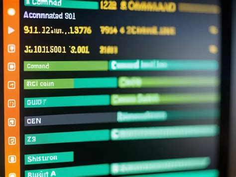 Automatización En Linux Con Scripts Guías Prácticas