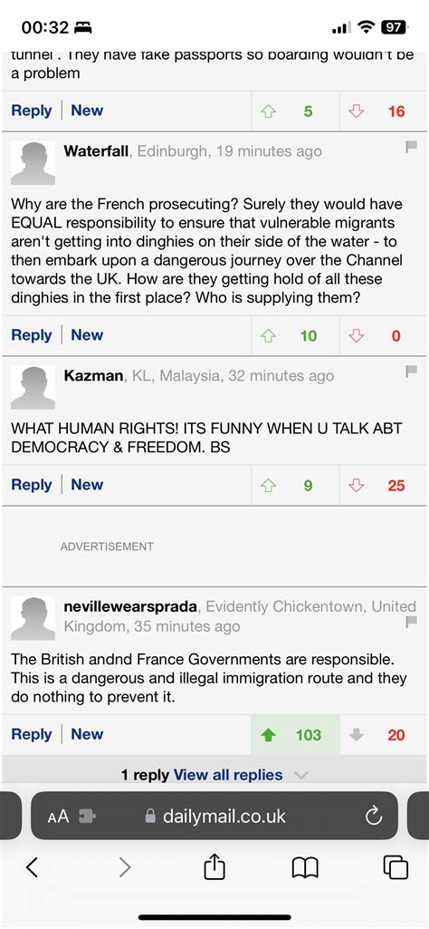 Uk · Issue 151966 · Adguardteamadguardfilters · Github