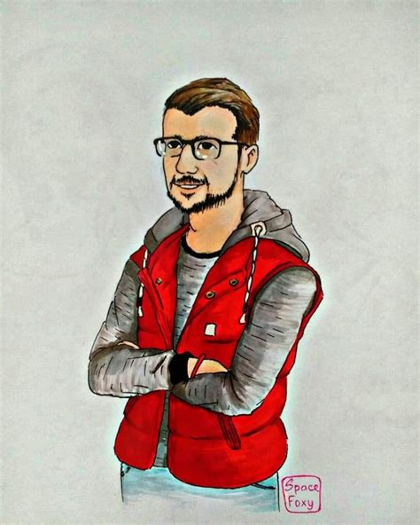 Обои на рабочий стол мармок 76 фото