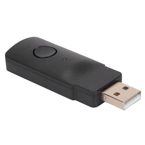 Sonew Adaptateur Clavier Et Souris Pour Ps5 Adaptateur Pour Beloader