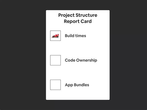 Scaling Your Android App With Modularization Ppt Free Download