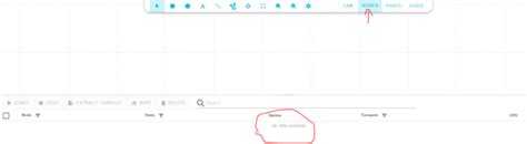 Cisco Learning Network
