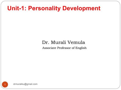 Bowens Scale Of Differentiation Pdf