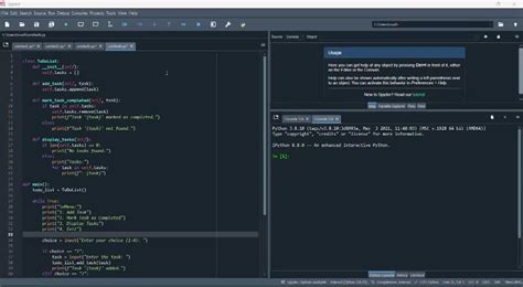 Maithra R On Linkedin Technohacksedutech Sandipgavit Pythonprogramming Internshipcompletion