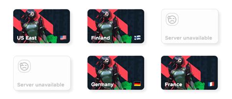 Gaming Proxies Explained How They Work And Which Type To Choose