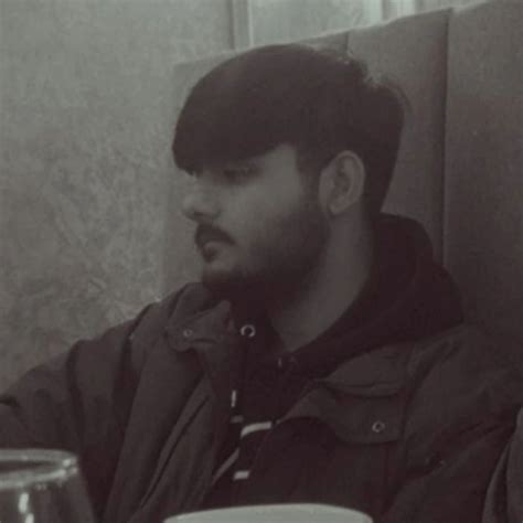 Musadiq Shakeel On Linkedin Datascience Machinelearning Python