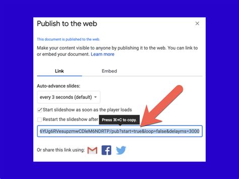 The Easiest Way To Make A Bitmoji Classroom Nicks Picks For Educational Technology