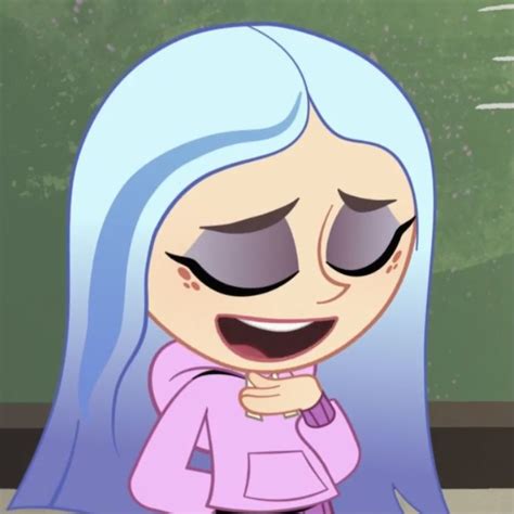 Andrea Davenport Girl Drawing Anime Aurora Sleeping Beauty