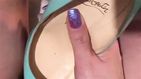 Free Louboutin Porn Videos 2 Xhamster