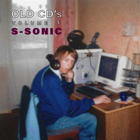 S Sonic Albums Songs Discography Biography And Listening Guide Rate Your Music