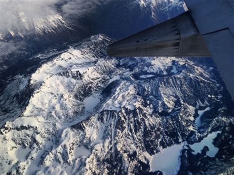 Link Vs Embed Images In Illustrator