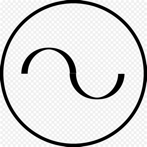 交流电接线图电源变流器电压源符号png图片素材下载 图片编号1952737 Png素材网