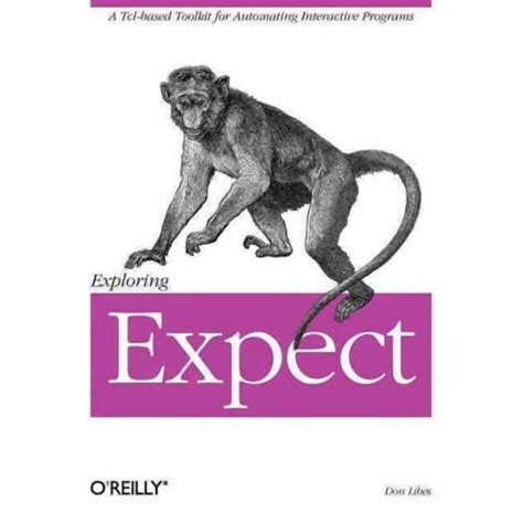 Learning Ipython For Interactive Computing And Data Visualization