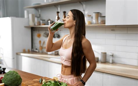 Nitrite Vs Nitrate The Difference And What It Means For Your Health Betterme