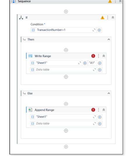 How To Add Custom Headers To An Excel File Created Dynamically In