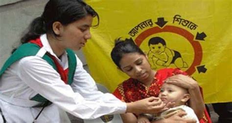 পরিবার পরিকল্পনা অধিদপ্তর নিয়োগ বিজ্ঞপ্তি Facebook