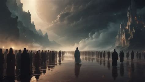 The Meaning Of Candy In Dreams What Does Dreaming About Candy