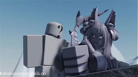 roblox video xxx mobile porno videos and movies iporntv