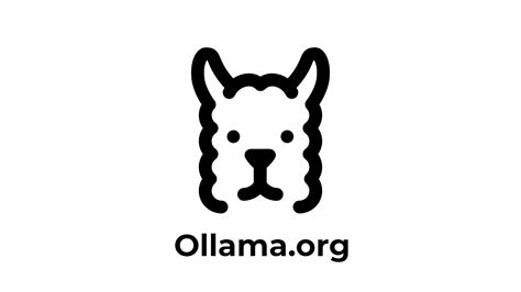 DeepSeek R1 Online Free