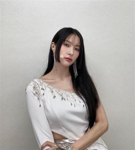 야맵 카라 박규리