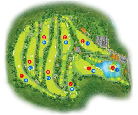 여주 빅토리아cc 라운딩 후기 수도권 노캐디 퍼블릭 골프장 네이버 블로그