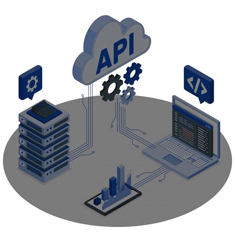 Fleet Stack Documentation Fleet Stack Docs
