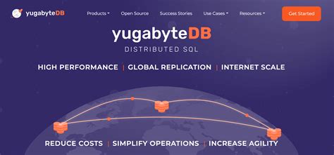 Distributed Sql With Karthik Ranganathan And Sid Choudhury Software