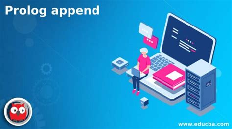 Prolog Append Learn How Does Append Work In Prolog