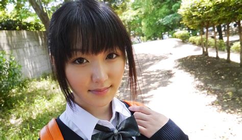 本当に抜けるごっくんはどれ？結果発表！ ごっくんのある動画