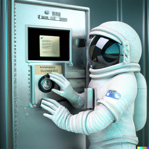 What Happens When We Replace Weak Passwords With Strong Passkeys Haekka Blog