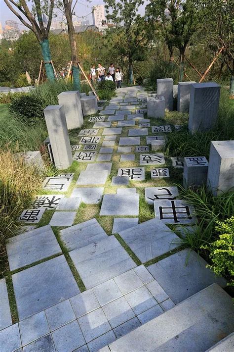 灵感与案例 精选pinterest灵感图 室内设计案例【知末灵感案例】 花瓣网