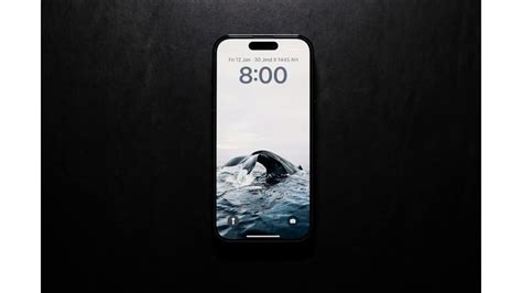 Apple Rolls Out First Beta Version Of IOS 18 4 With New Apple Intelligence Features And More