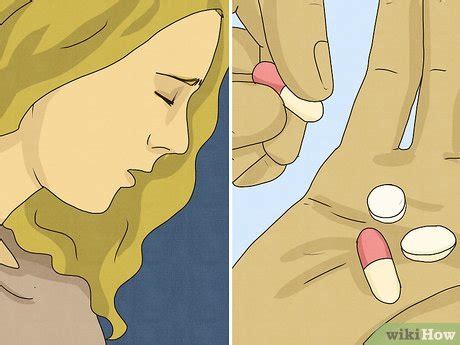 I Have No Sex Drive And My Husband Is Mad