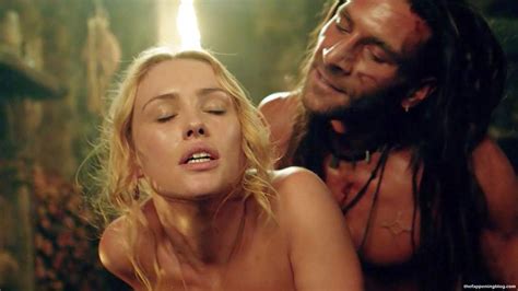 Hannah New Hannahnewuk Nude Leaks Photo 5 Thefappening