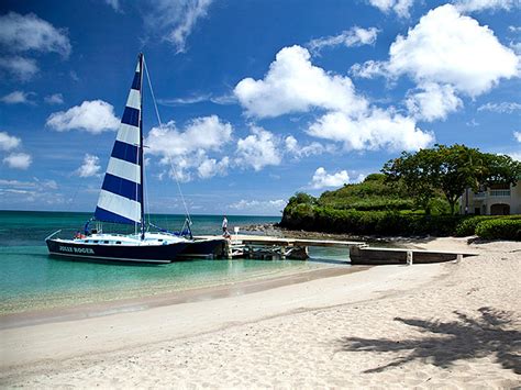 Sexy Weekend Getaways Travel Channel