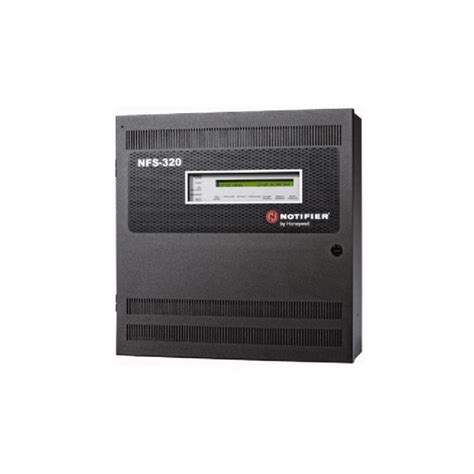 Nfs 320 Filipinas Multi Line Corp