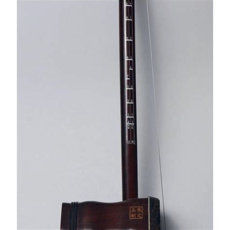 二胡 初學 二胡音準指法貼 二胡音位表 二胡音階音位貼對照表 二胡位置貼 二胡把位貼 二胡對應格 二胡樂器 二胡配件 露天市集 全台最大的網路購物市集