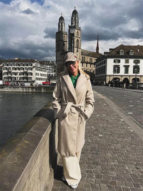 Cristian Castro Tiene Nueva Novia Es Abogada Artista Pl Stica Y Tiene Cinco Hijos Infobae