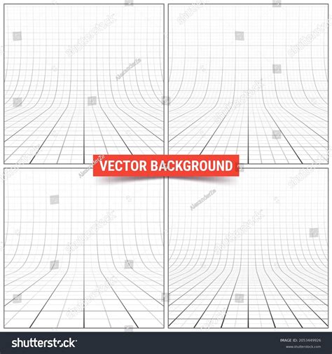 11 134 竖状图表 图片、库存照片和矢量图 Shutterstock