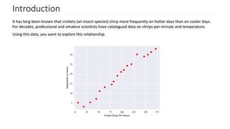 machine learning algorithm linear regression pdf