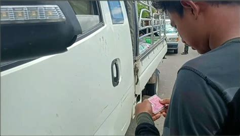 ပုသိမ် မုံရွာ လမ်းပိုင်းတွင် ပခုက္ကူခရိုင် အမှတ် ၁၄ တပ်ရင်းက လုံခြုံရေးယူ၍ စစ်ဆေးမှုများ ပြုလုပ