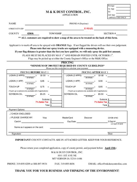 Fillable Online Turn Old Pc Into Android Step Fax Email Print PdfFiller