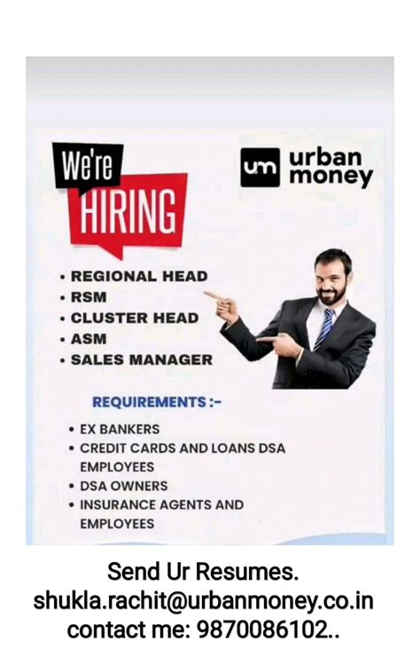 Rachit Shukla On Linkedin We Are Expanding Our Team Currently Hiring